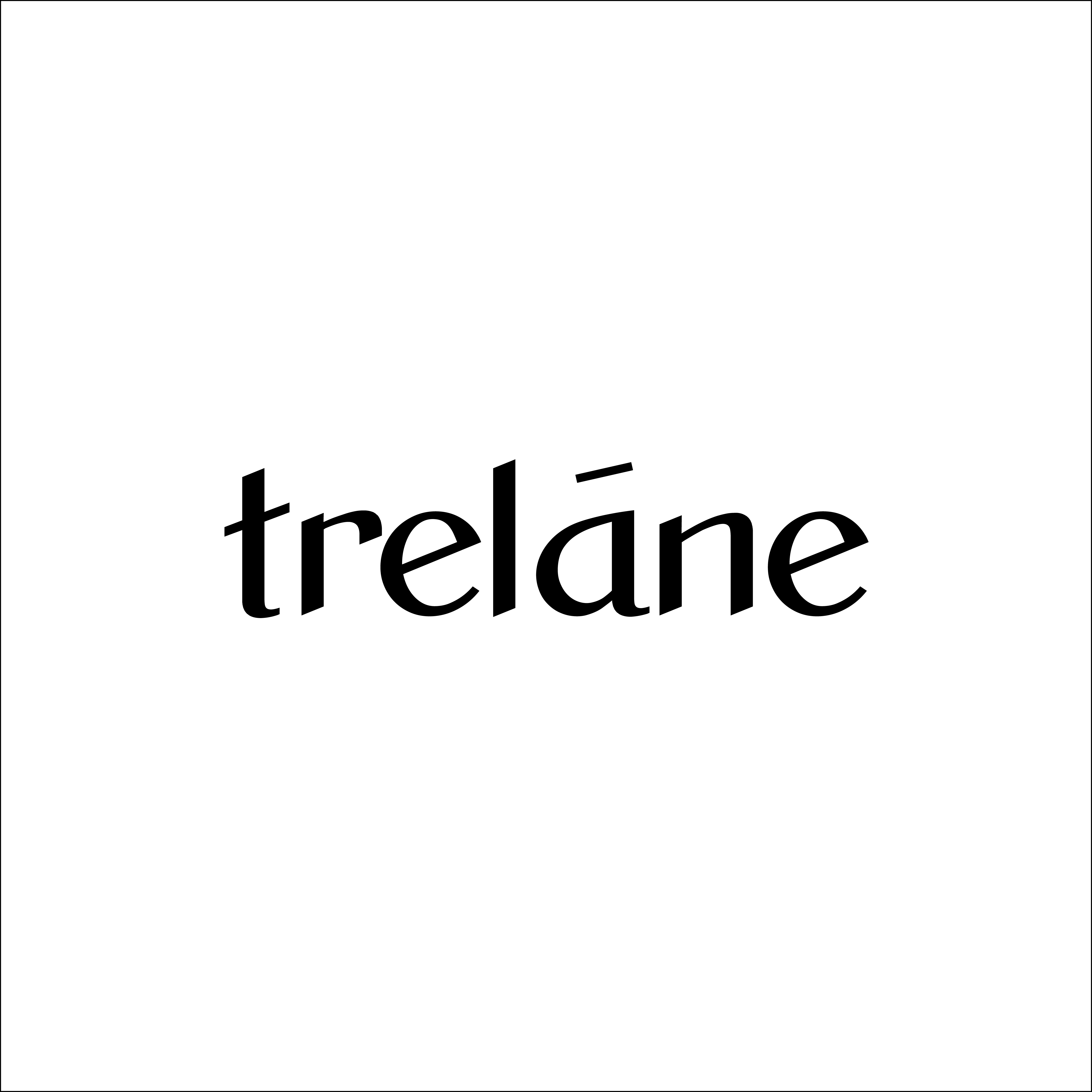 TRELANE — купить товары TRELANE на OZON