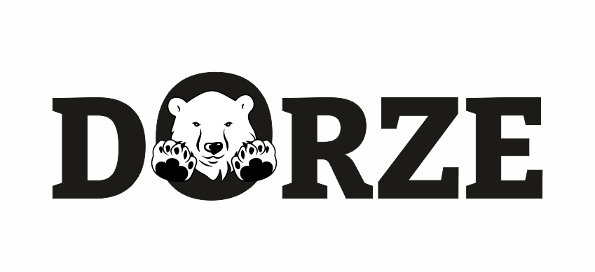 Dorze купить товары из официального сайта каталога на OZON, интернет ...