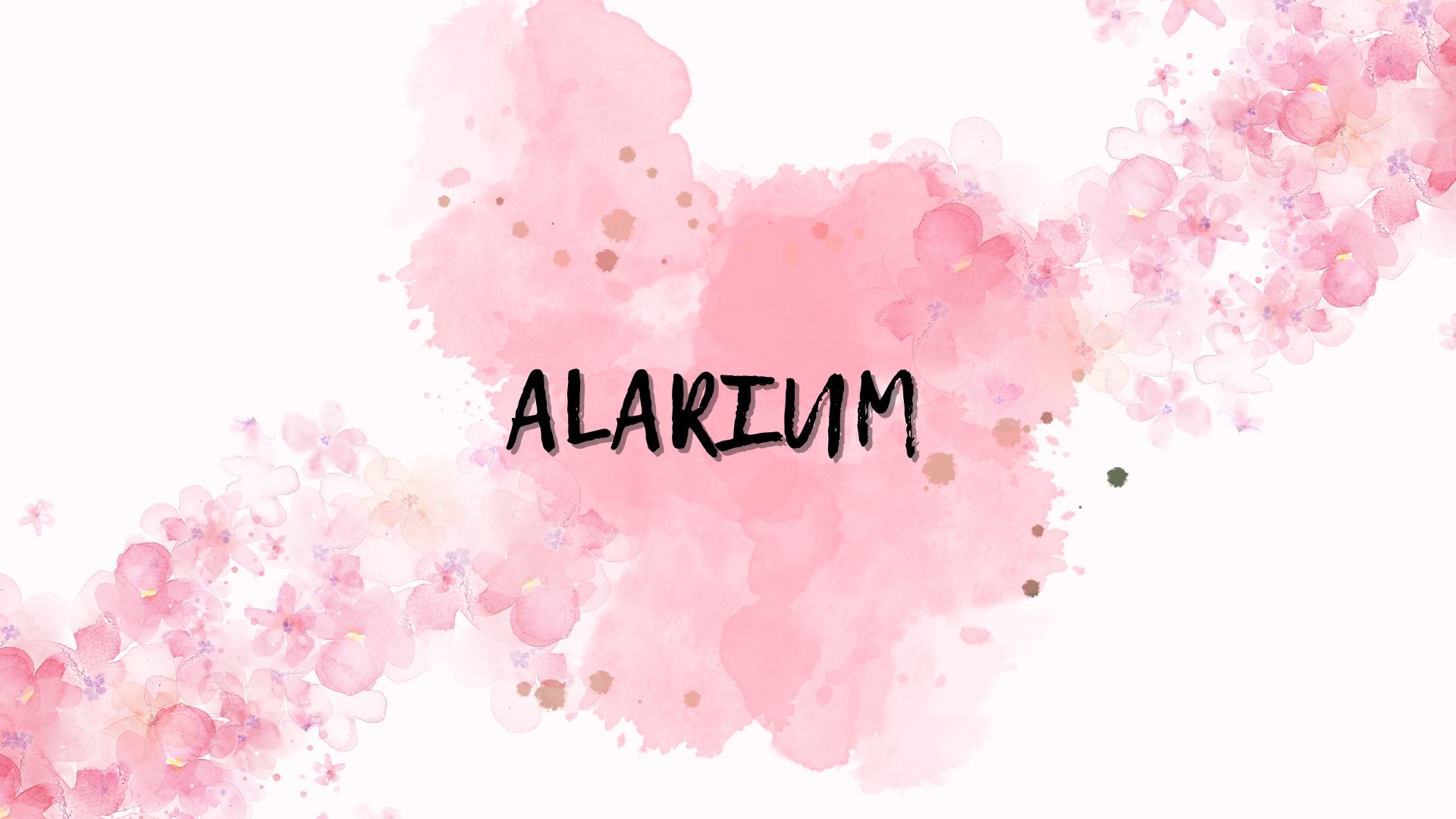 ALARIUM — купить товары ALARIUM в интернет-магазине OZON