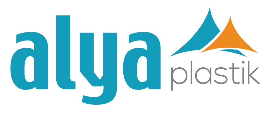 Alya Plastik купить товары из официального сайта каталога на OZON ...