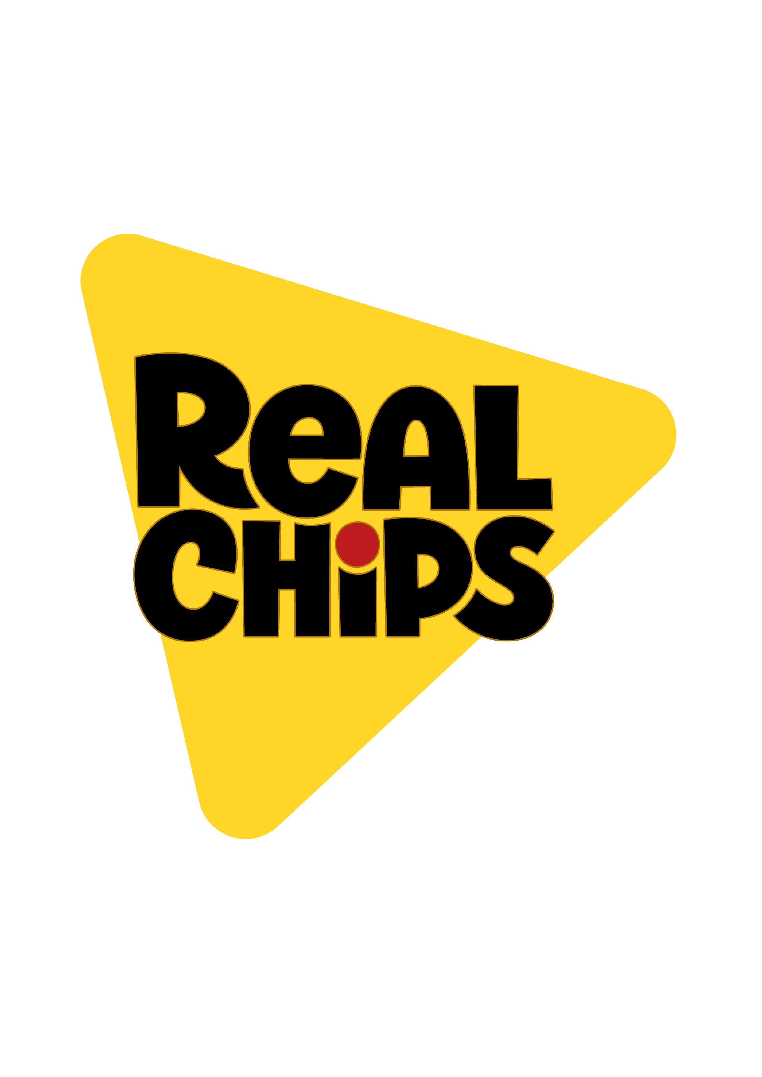 REAL CHIPS — купить товары REAL CHIPS на OZON