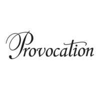 Provocation купить товары из официального сайта каталога на OZON ...