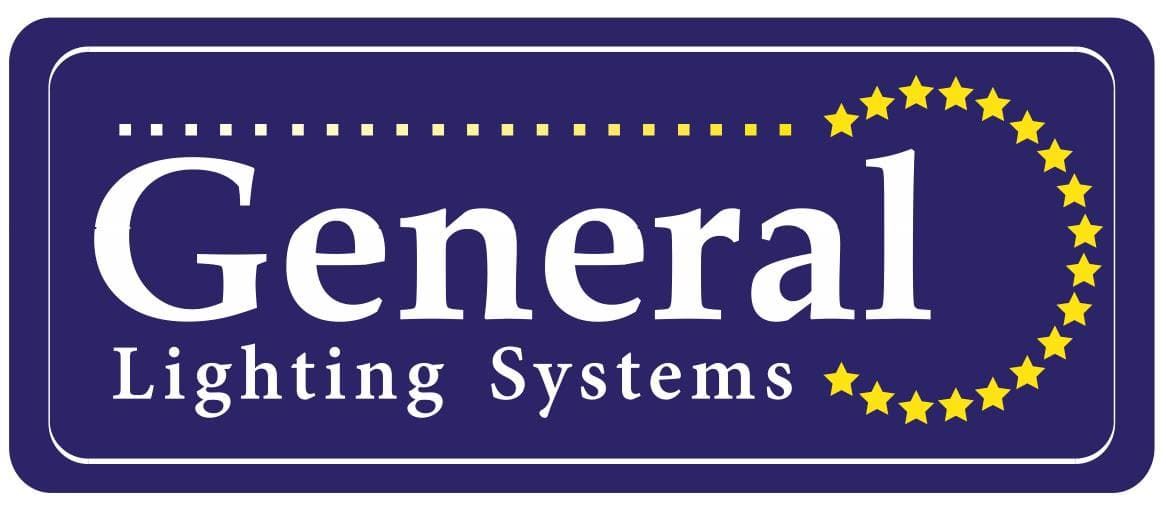 General Lighting Systems купить товары из официального сайта каталога ...