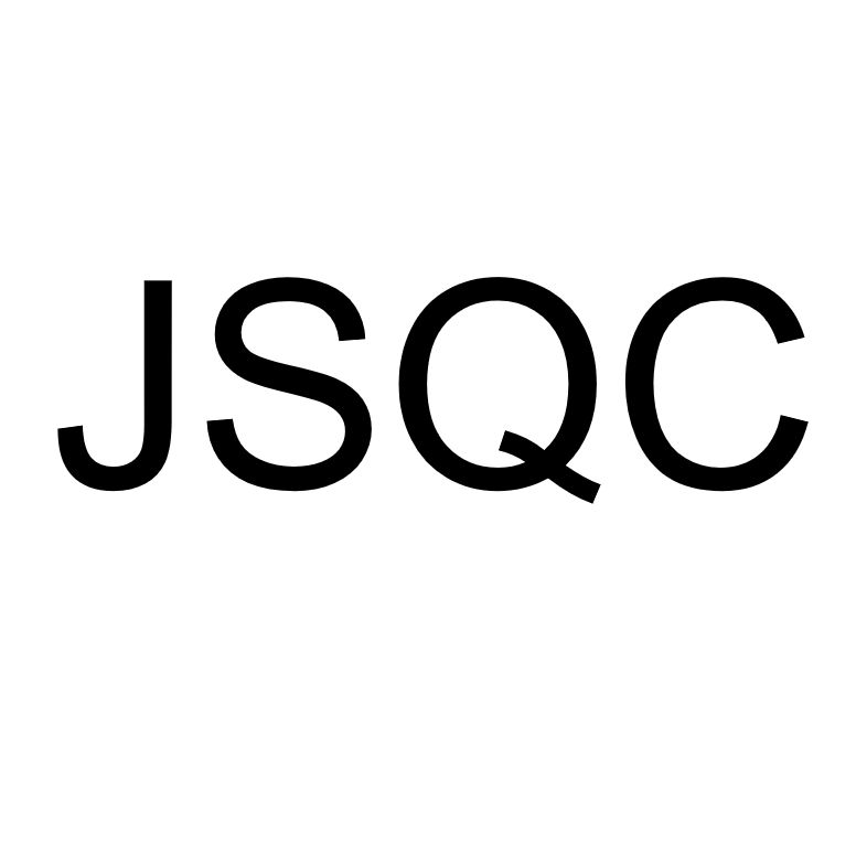 JSQC — купить товары JSQC на OZON