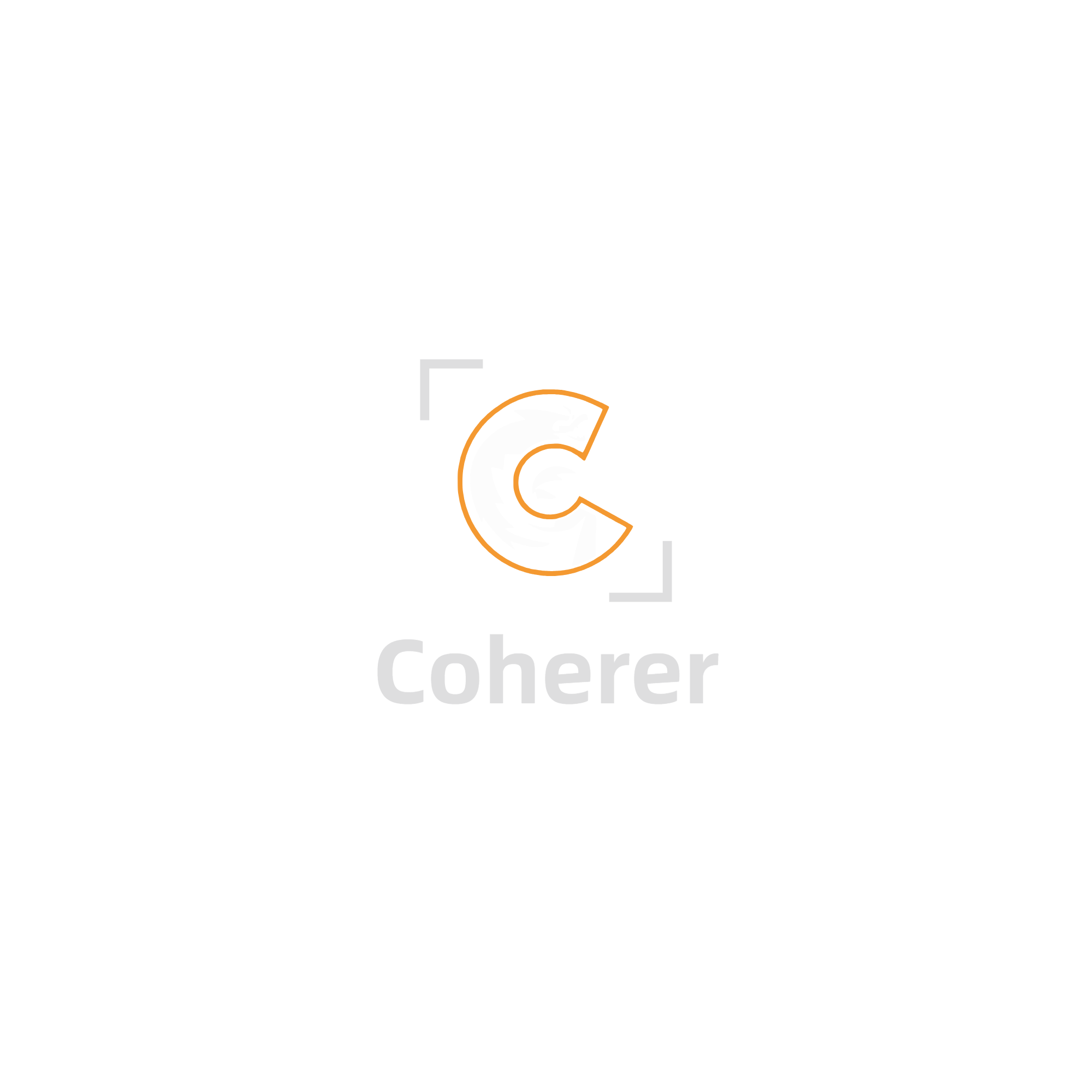 Coherer — купить товары Coherer в интернет-магазине OZON