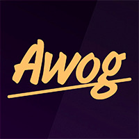 Awog купить товары из официального сайта каталога на OZON, интернет ...
