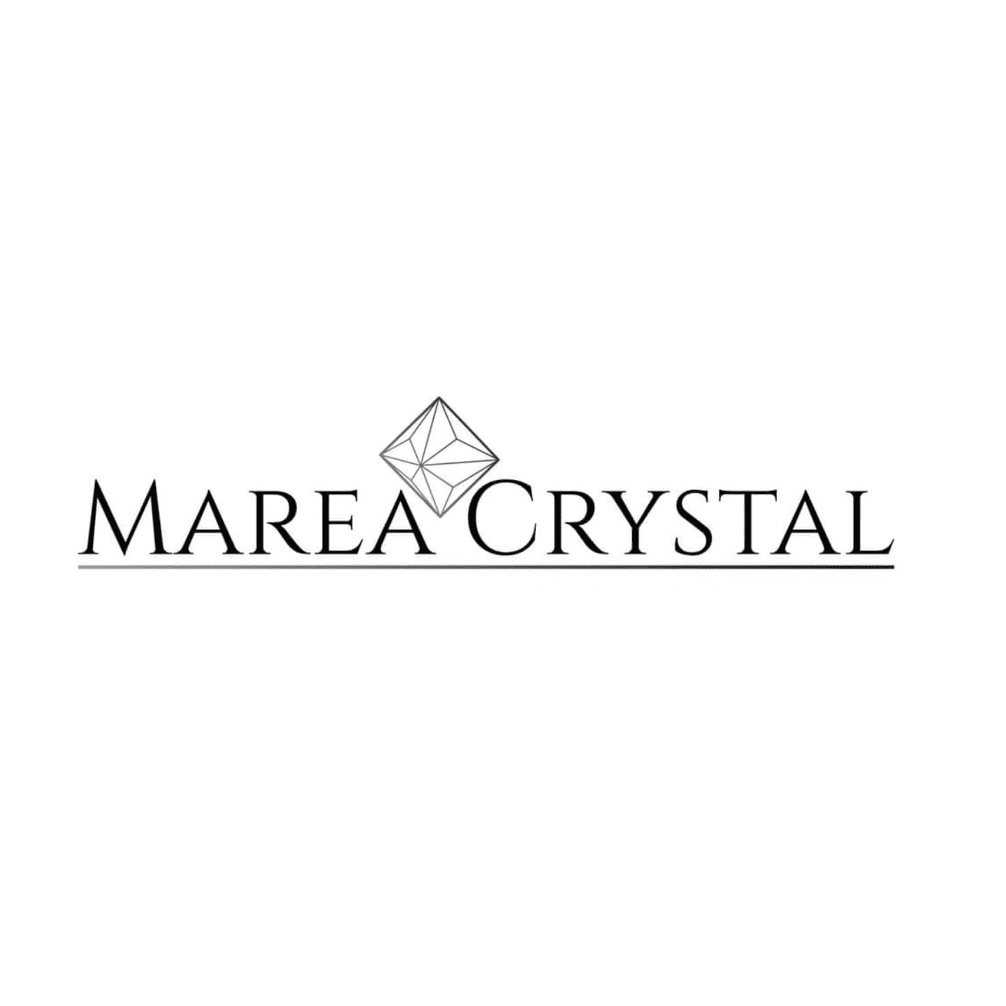 Marea Crystal — купить товары Marea Crystal в интернет-магазине OZON