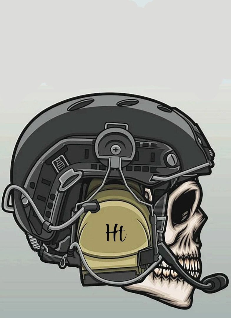 HoloD Tactical — купить товары HoloD Tactical на OZON