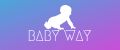 BABY WAY купить товары из официального сайта каталога на OZON, интернет ...
