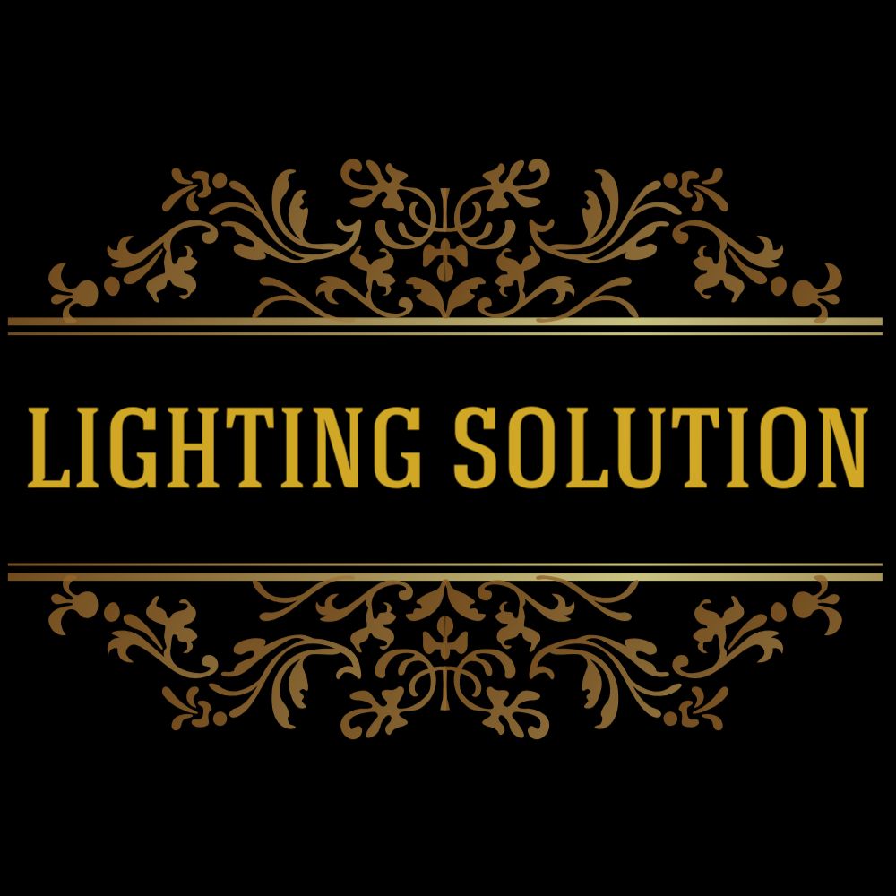Lighting solution купить товары из официального сайта каталога на OZON ...