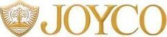 JOYCO купить товары из официального сайта каталога на OZON, интернет ...