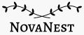 NovaNest — купить товары NovaNest на OZON