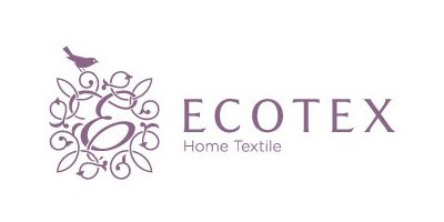 Ecotex купить товары из официального сайта каталога на OZON в Армении ...