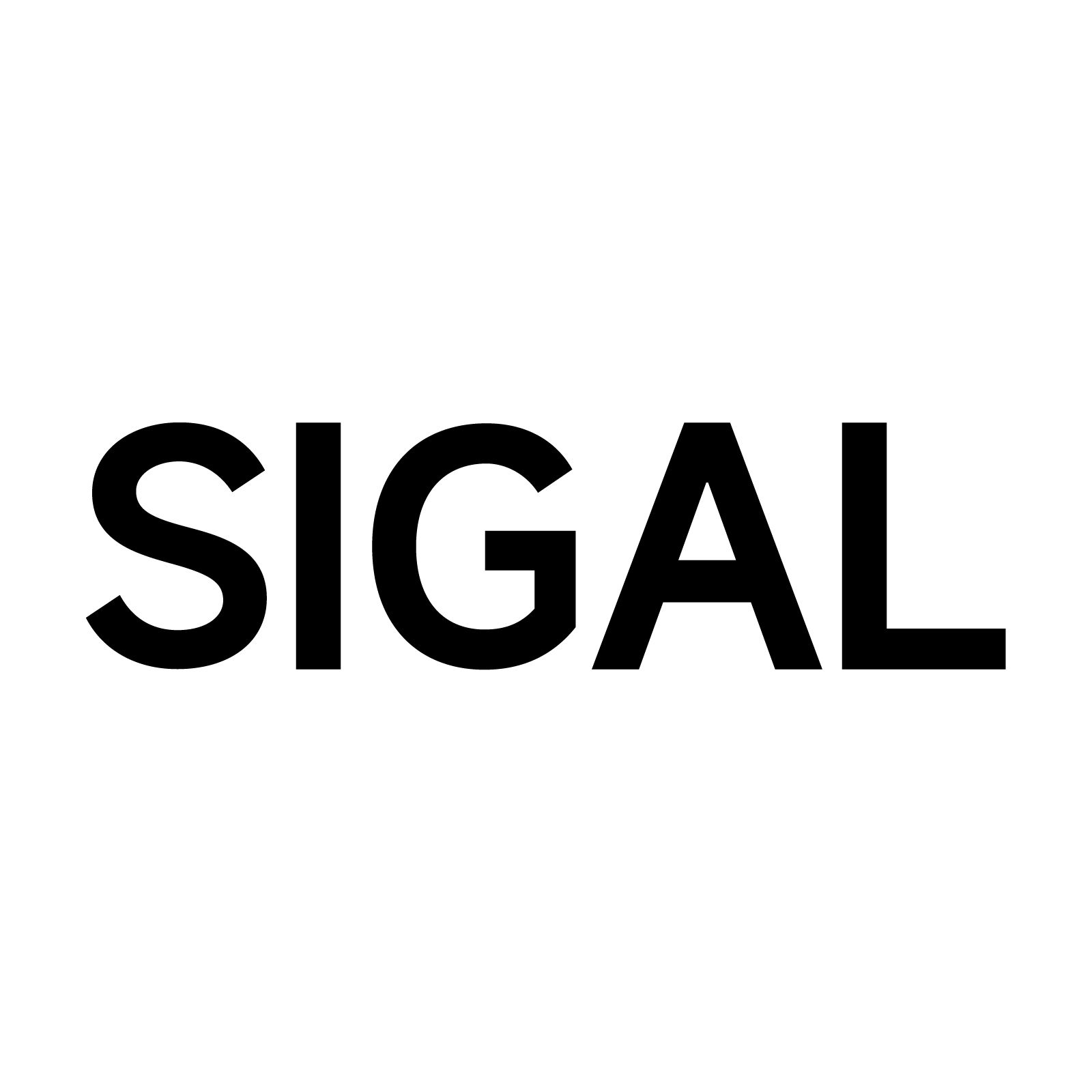 SIGAL купить товары из официального сайта каталога на OZON, интернет ...