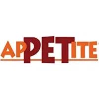 Appetite — купить товары Appetite на OZON