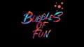 BUBBLES OF FUN купить товары из официального сайта каталога на OZON ...