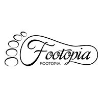 Footopia — купить товары Footopia на OZON