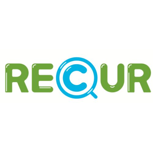 Recur купить товары из официального сайта каталога на OZON, интернет ...