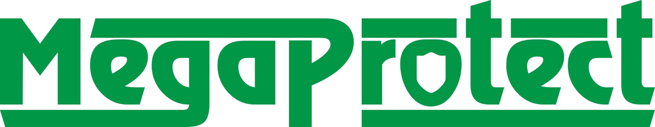 MegaProtect — купить товары MegaProtect в интернет-магазине OZON