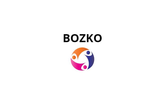 BOZKO - купить товары из каталога BOZKO на OZON