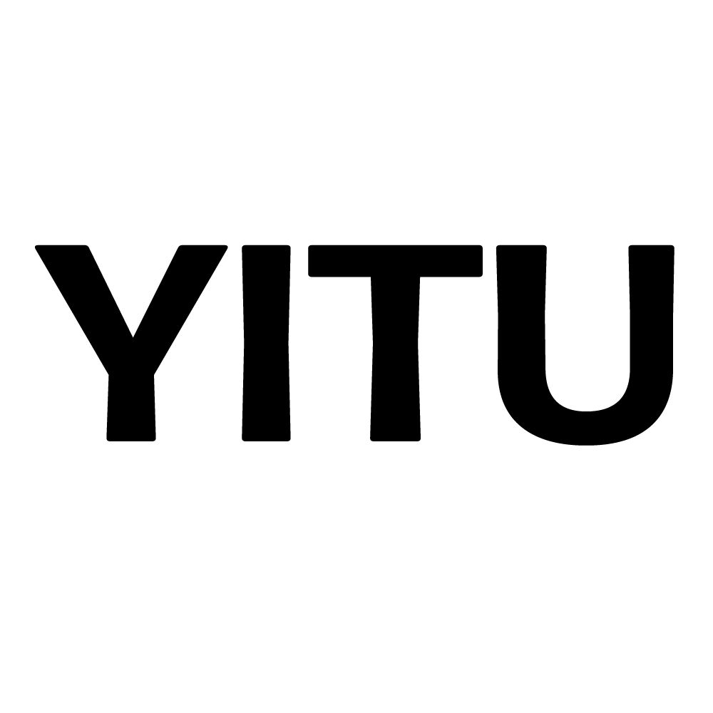 YITU — купить товары YITU на OZON