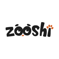 ZOOSHI купить товары из официального сайта каталога на OZON, интернет магазин ZOOSHI