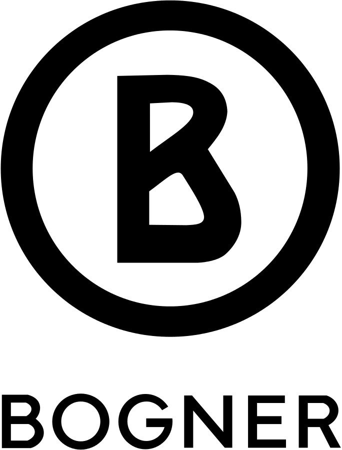 BOGNER купить товары из официального сайта каталога на OZON, интернет ...