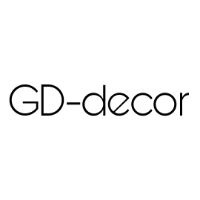 GD-decor купить товары из официального сайта каталога на OZON, интернет ...