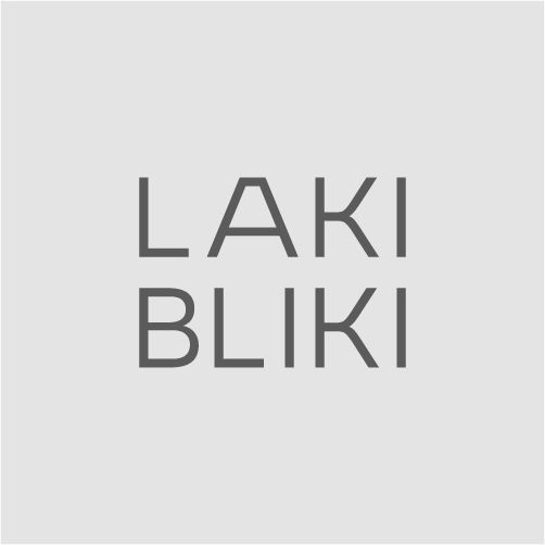LAKI BLIKI купить товары из официального сайта каталога на OZON ...