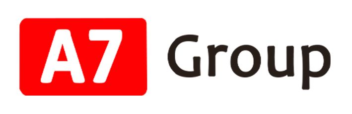 A7 Group купить товары из официального сайта каталога на OZON, интернет ...