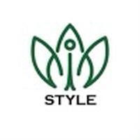 AIA STYLE - купить товары из каталога AIA STYLE на OZON