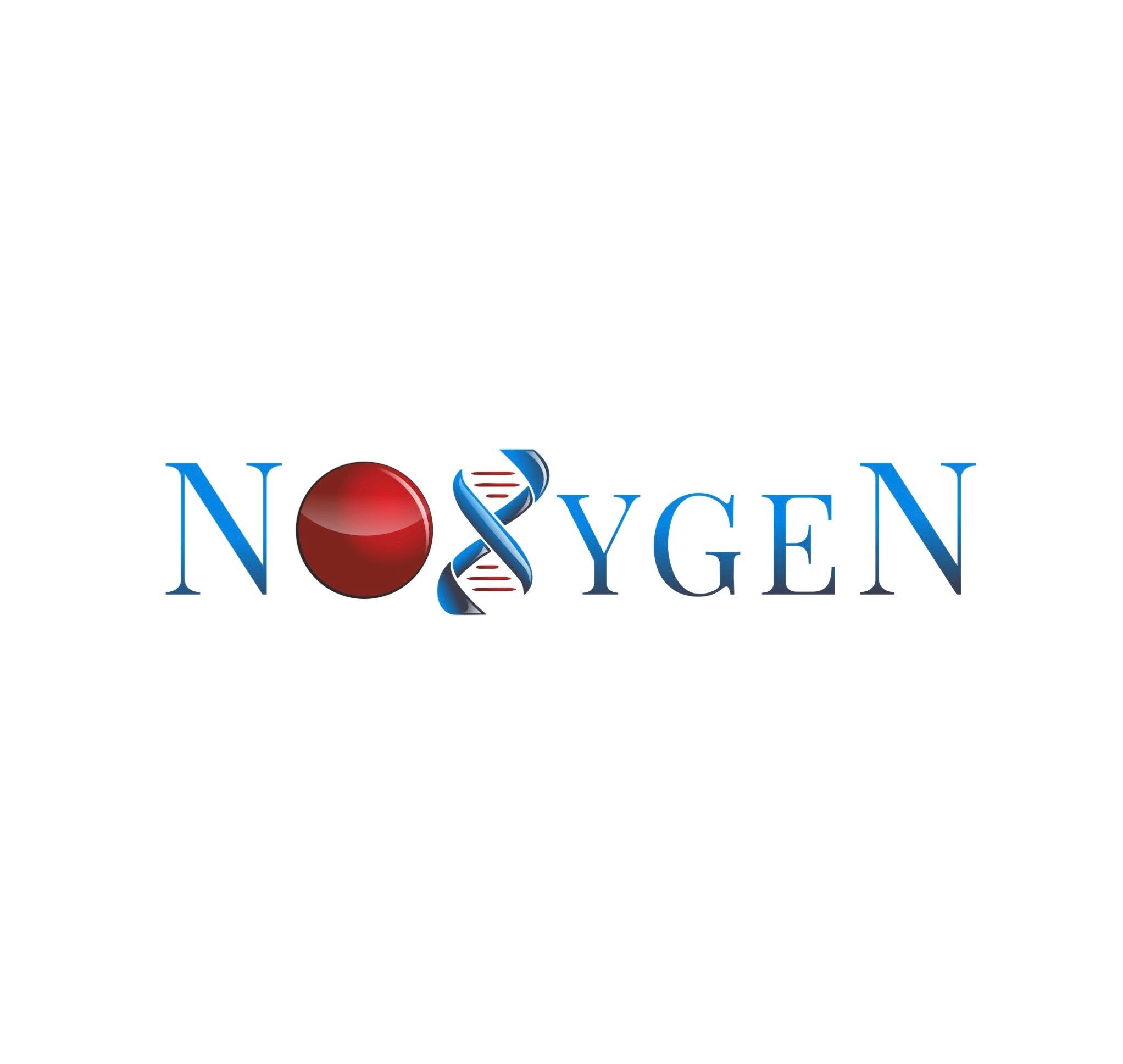 Noxygen купить товары из официального сайта каталога на OZON, интернет ...