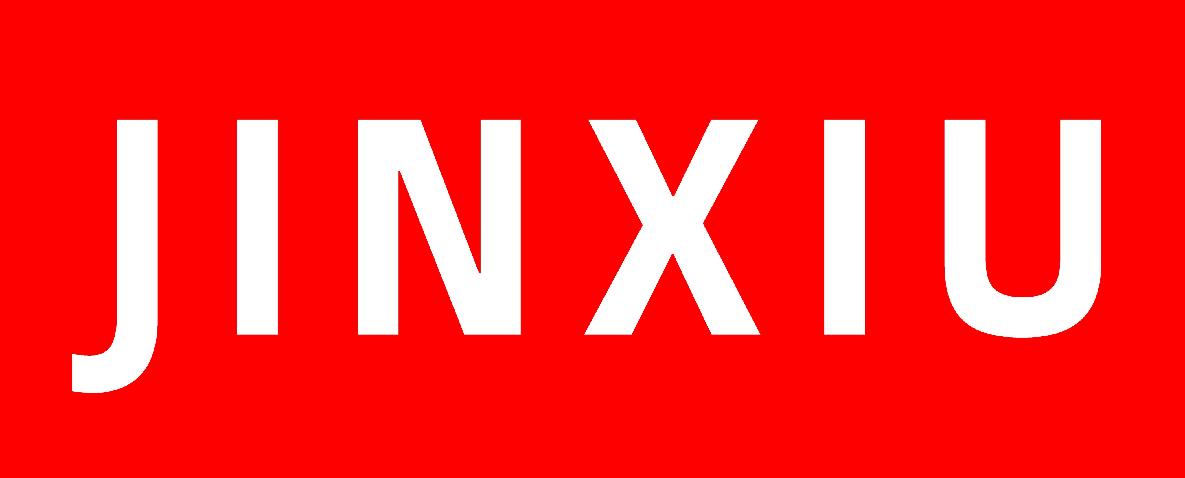 JINXIU — купить товары JINXIU на OZON