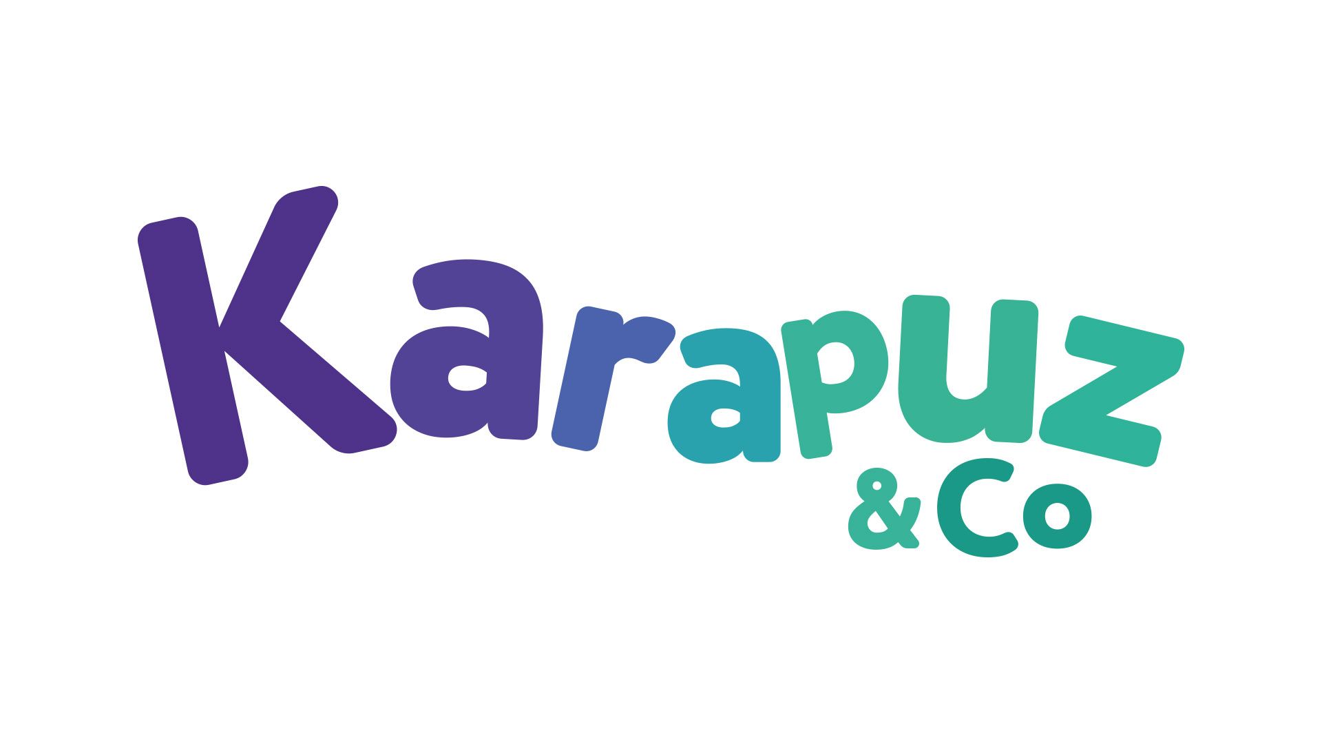 KARAPUZ&CO - купить товары из каталога KARAPUZ&CO на OZON