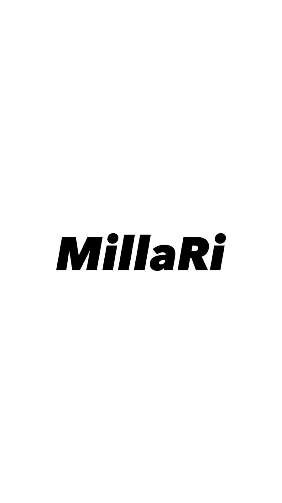 MillaRi — купить товары MillaRi в интернет-магазине OZON