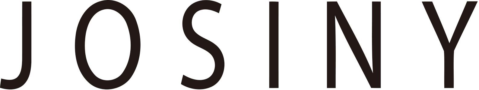 JOSINY купить товары из официального сайта каталога на OZON, интернет ...