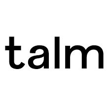 Talm - купить товары из каталога Talm на OZON