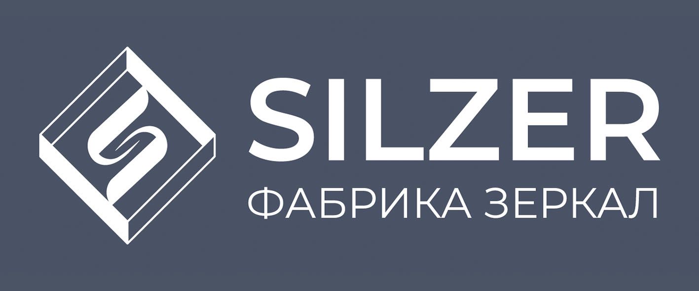 SILZER — купить товары SILZER на OZON