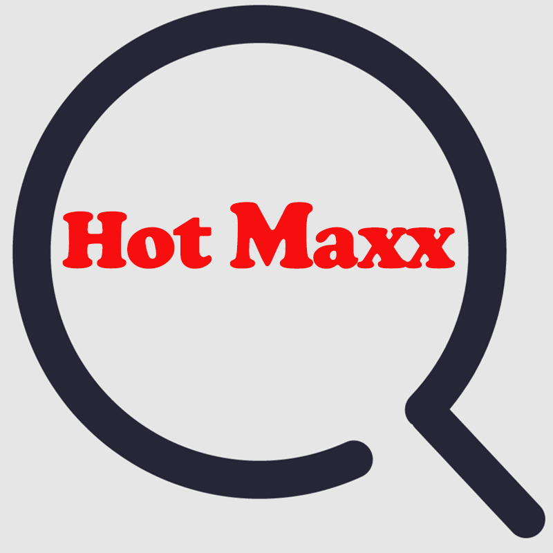HotMAXX — купить товары HotMAXX в интернет-магазине OZON