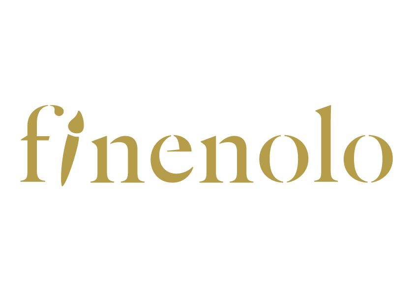 Finenolo купить товары из официального сайта каталога на OZON, интернет ...