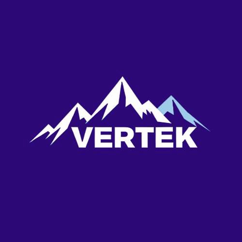 Vertek — купить товары Vertek в интернет магазине Ozon