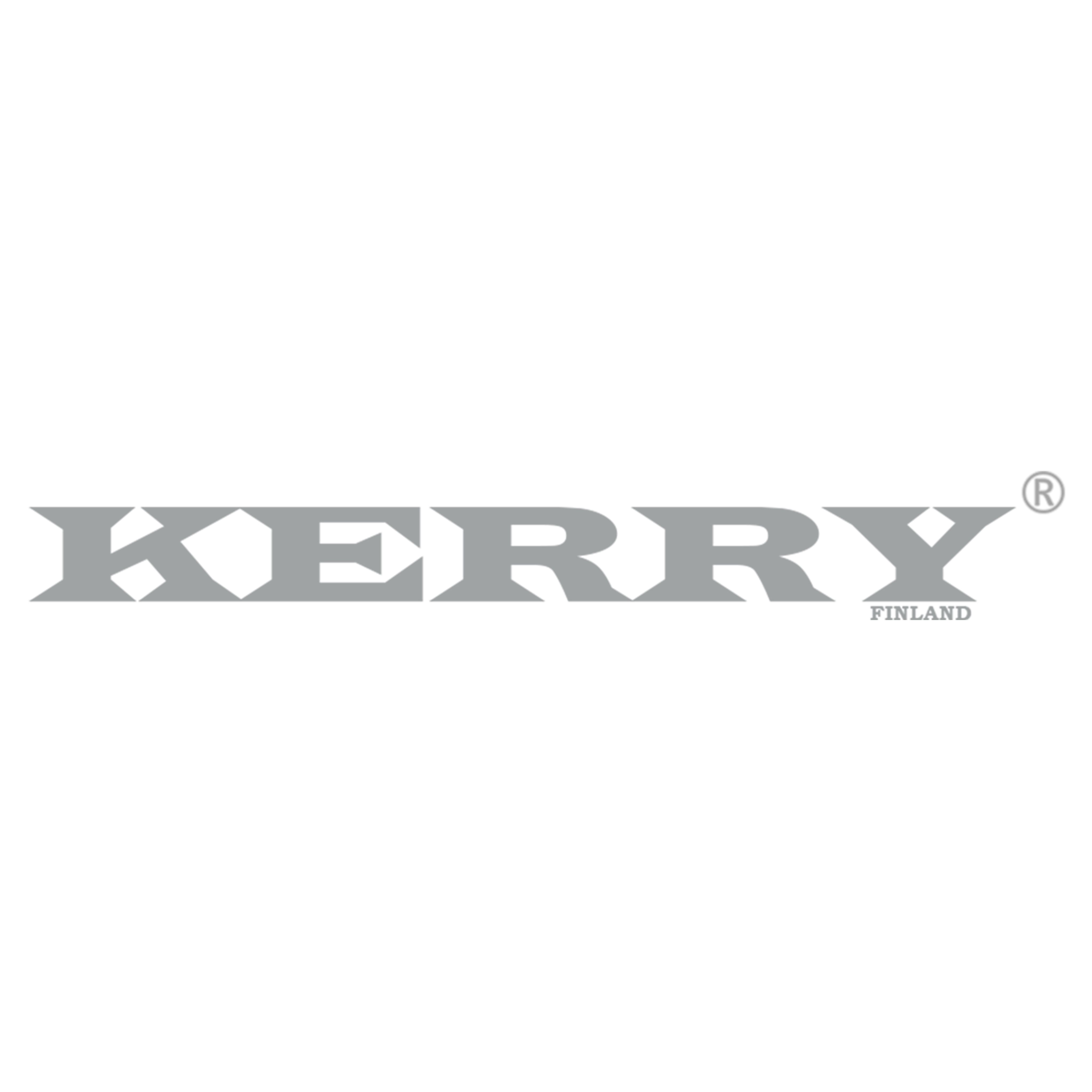 KERRY купить товары из официального сайта каталога на OZON, интернет ...