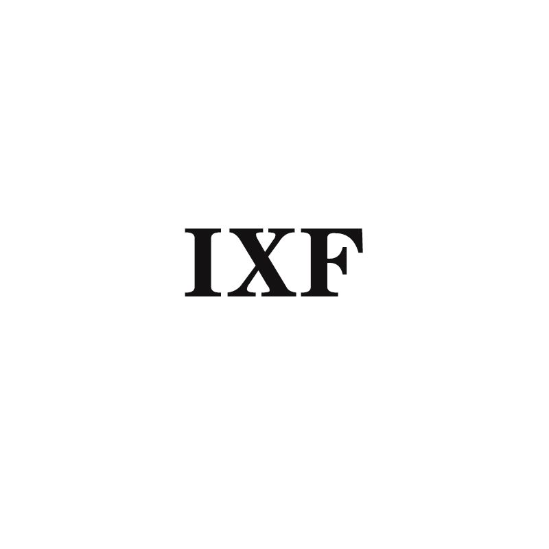 IXF - купить товары из каталога IXF на OZON