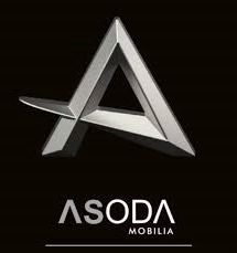 Asoda — купить товары Asoda на OZON