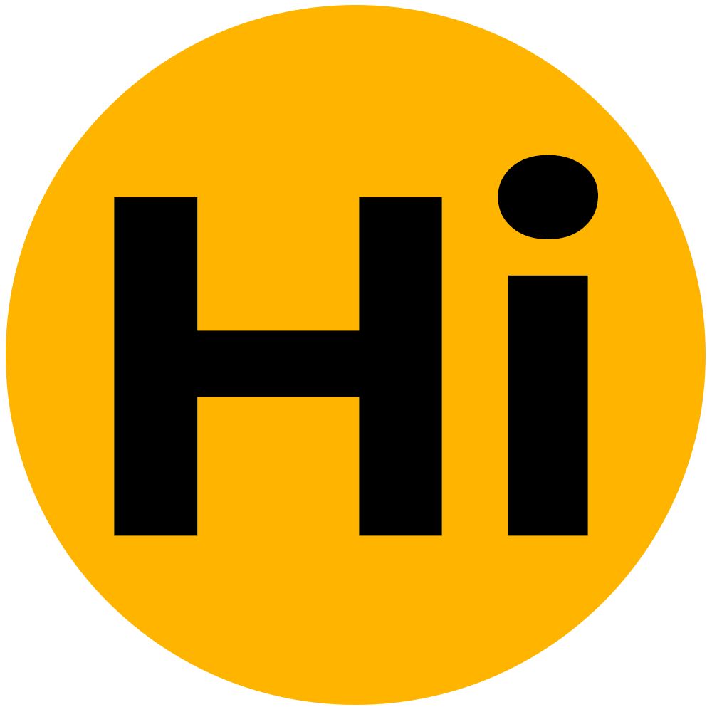 Hit Hat купить товары из официального сайта каталога на OZON, интернет ...