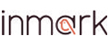INMARK — купить товары INMARK в интернет-магазине OZON
