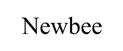 Newbee — купить товары Newbee на OZON