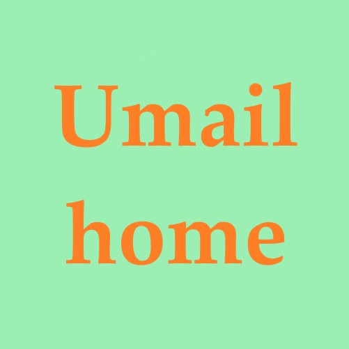 Umail home — купить товары Umail home в интернет-магазине OZON