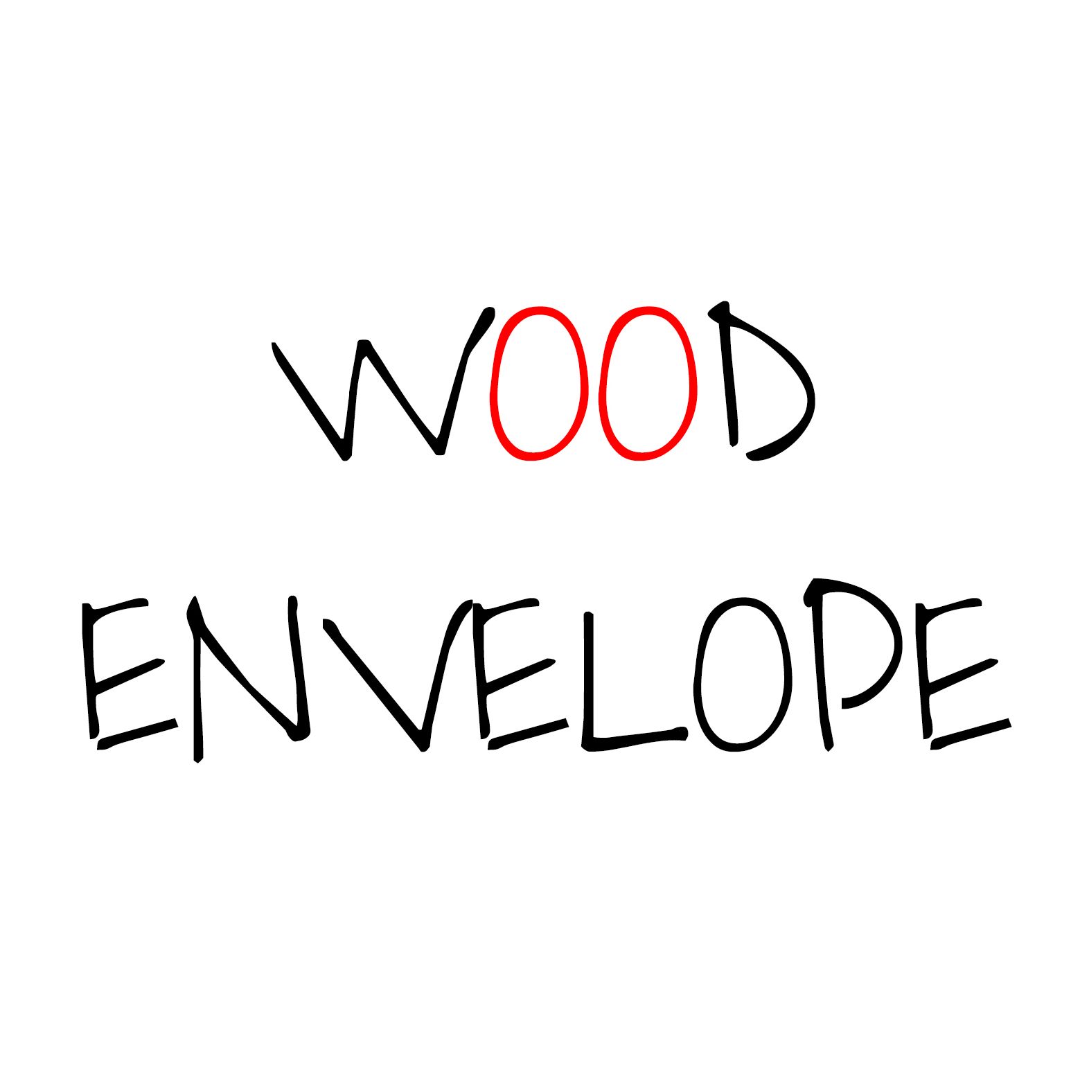 wood envelope купить товары из официального сайта каталога на OZON ...