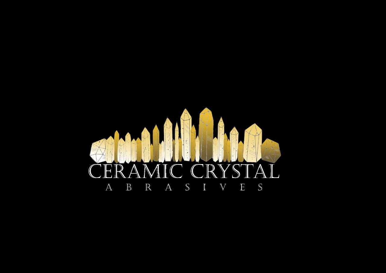 Ceramic Crystal — купить товары Ceramic Crystal в интернет-магазине OZON